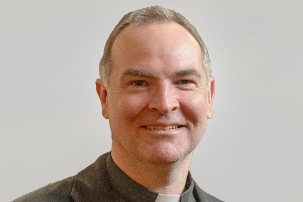 Our Team | Vocations