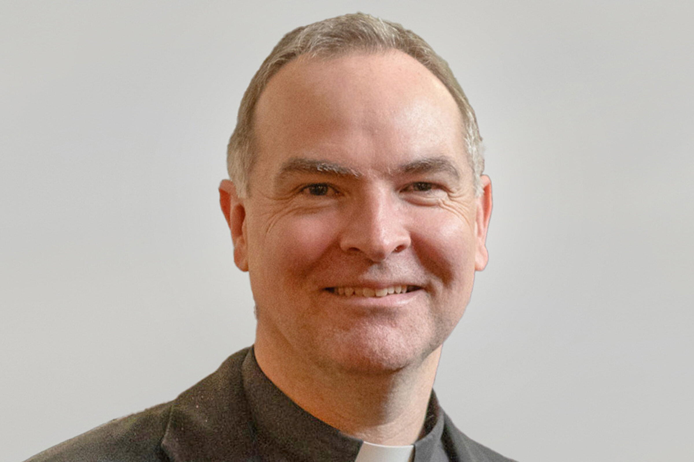 Our Team | Vocations