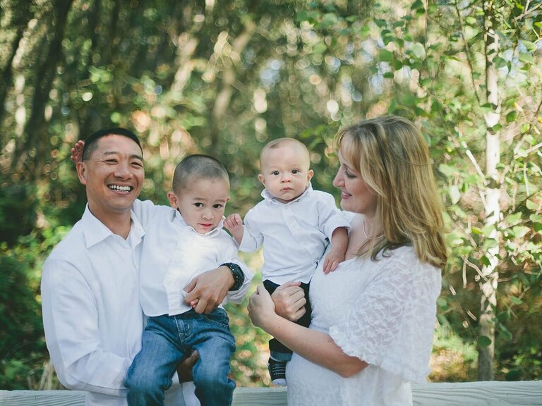 What is a Vocation? | Vocations