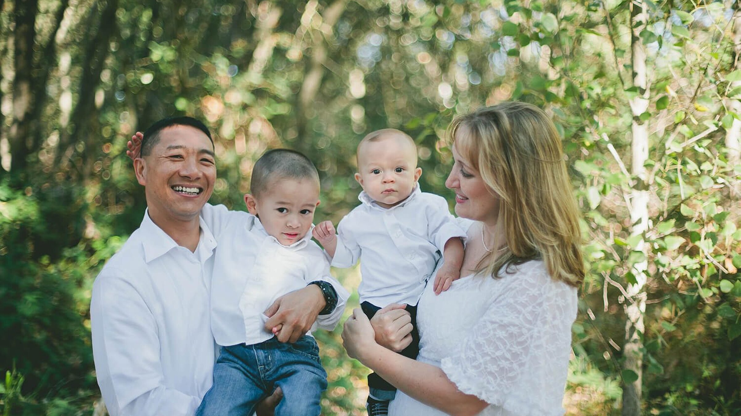 Marriage and Family Life | Vocations